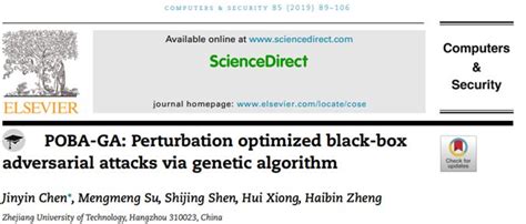 Adversarial Attacks On Ids Critical Review Phd Assistance