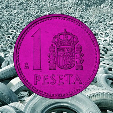 Ipop Radio Ipopradio Twitter