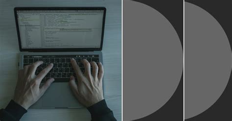 List Web Scraping Curated By Ed Cs Medium