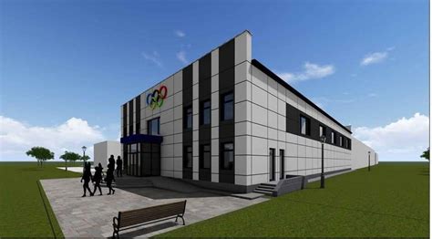 СҮХБААТАР АЙМГИЙН БАРУУН УРТ СУМЫН ЕРӨНХИЙ БОЛОВСРОЛЫН НЭГДҮГЭЭР СУРГУУЛЬ Бүртгэл эхэллээ