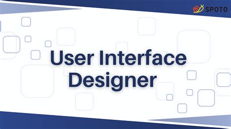 Shape Digital Experiences Ui Design