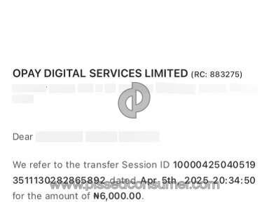 184 BluePay Reviews Secure Bluepay Com PissedConsumer