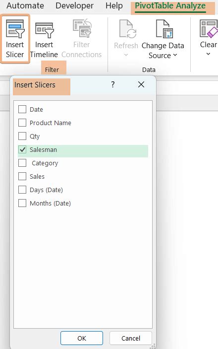 How To Filter Values In Pivot Table In Excel Methods Excelgraduate