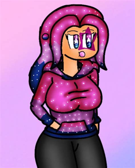 15 Tgtf Ftf Galactic Gal Hammer Transformation By Drtrifire On Deviantart