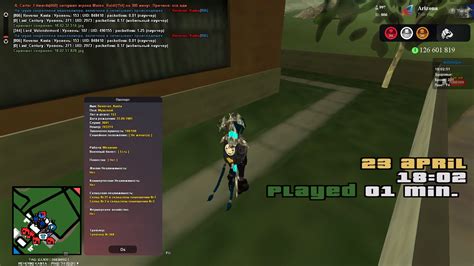 Image Hosted At ImgBB ImgBB