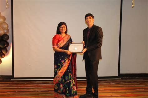 Bakliwal Tutorials Aundh Fees Contact Number Review Courses