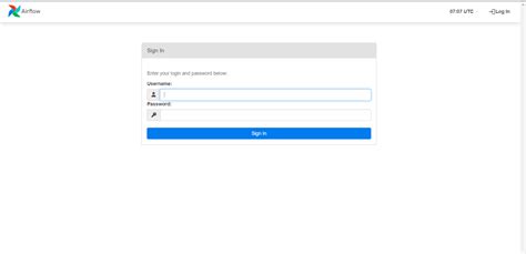 Github Hrishikesh Spotifyapi Datapipeline This Project Involves Usages Of Spotifyapi To