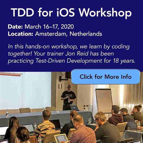 the 3 laws of tdd focus on one thing at a time quality coding