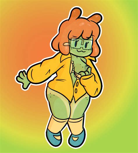 Rule 34 1female 1girls Bra Breasts Fanart Fanart From Twitter Glasses Justisleo Leahisluscious