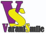 Varani Smile Dental Clinics Dentagama