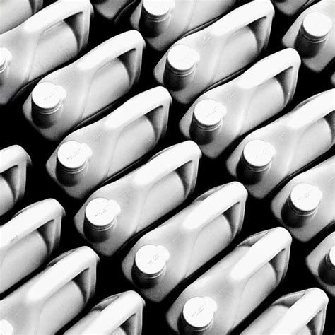 Api Formally Approves New Engine Oil Standards Gf 7a Gf 7b Api Sq Fandl Asia