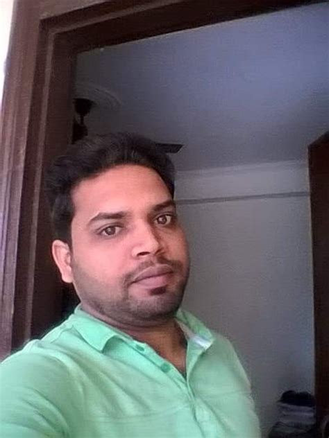 Ankit Upadhyay Marketing Experts By Ankit Upadhyay Medium