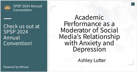 Ashley Lutter On Linkedin Spsp2024