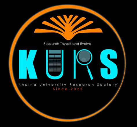 Miftahul Islam Mahin