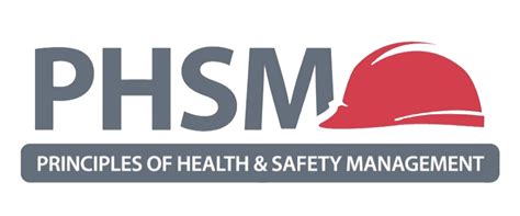 Scan And Stretch Msi Prevention At Work Qr Code Poster Bccsa