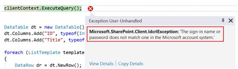 blog page 34 of 69 enjoysharepoint
