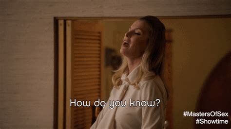 Weve Kissed Each Others Bruises Masters Of Sex Recap Coats Or Keys