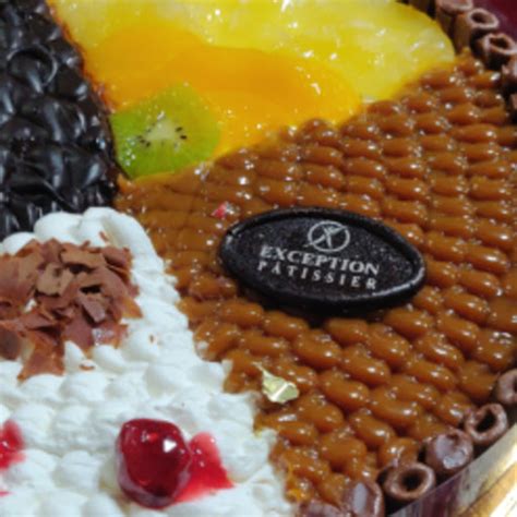 Eman Askar Researcher Zagazig University Zagazig Department Of Microbiology Research