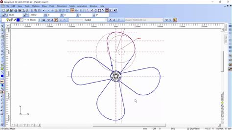 Circular Array Youtube