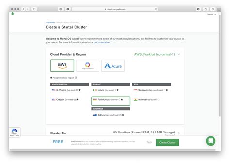 The Newline Guide To Angular Universal Part 1 Поделиться Курсом Книгой и тд