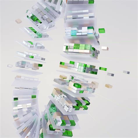 Openusd Conference Sessions Nvidia Gtc 2025