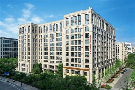 杭州园林设计院秋季招聘正式启动！职等你来启新篇！ 景观网