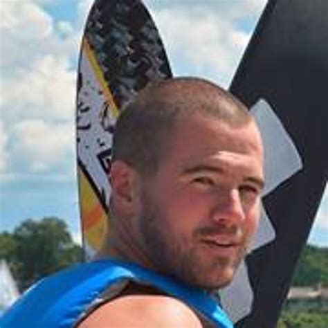 Stream Jj Woolley Music Listen To Songs Albums Playlists For Free