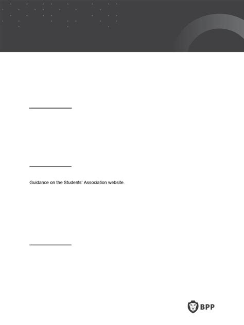 Drafting Assessment Briefing Sheet Pdf