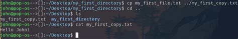 exercises how to write code data analysis curriculum