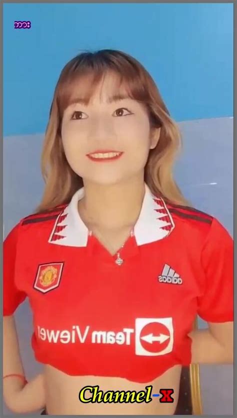 ပေါက်ပေါက်ဆုပ် ဖလန်းဖလန်းထတာလေးအပိုင်း 6