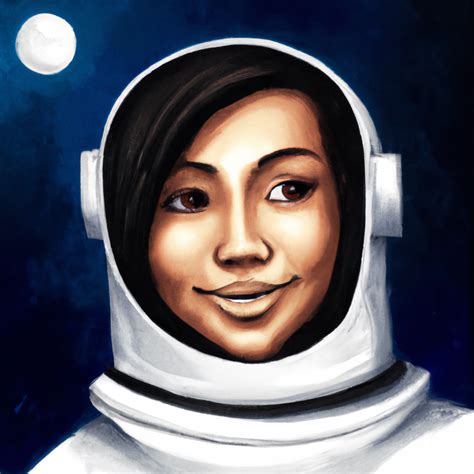 Setting Up A Minecraft Server With Docker And Docker Compose By Pablo Matteo Medium