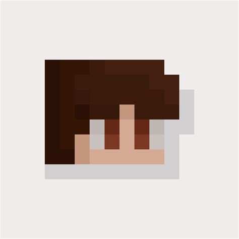 Cpvp Balance Datapack Minecraft Data Pack