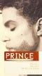 Album The Hits The B Sides Prince Vault