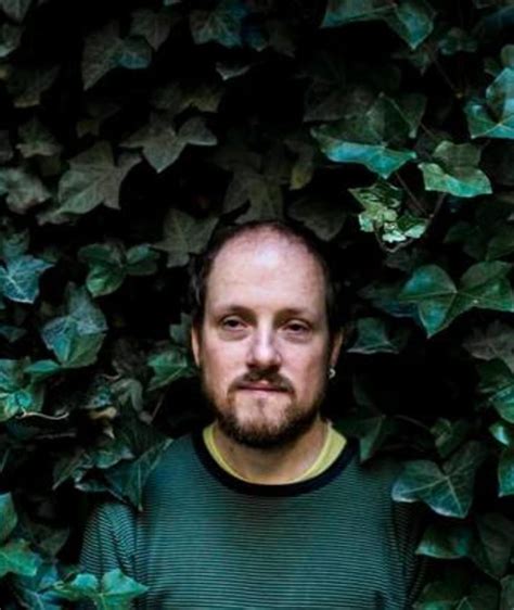 Egil Dennerline Movies Bio And Lists On Mubi