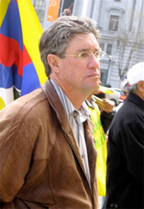 Nevius Goes After The Haight Again This Time Over High Rents Sfist