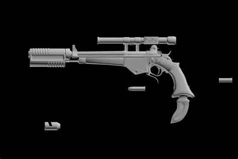 Maybe Well Make Fallout Great Again Bdsm Mod Fallout 4 Adult Mods