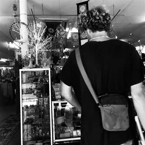 Constantin Eich Constantin Eich On Threads