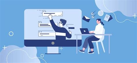 10 Most Popular Web Hosting Control Panels In 2024