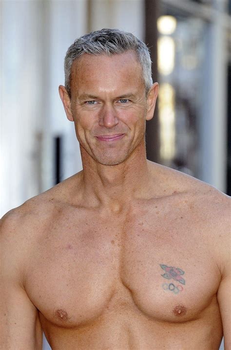 Silver Foxes Men Artofit