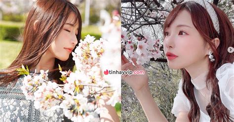 Amatsuka Moe là ai Top code phim JAV hay nhất