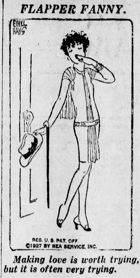 Pin By The Kkm 〜 ꒪꒳꒪ 〜 On Flapperfanny Vintage Drawing Flapper Art Illustrators