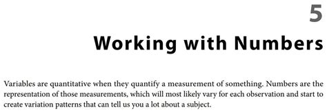 کتاب data wrangling with r نسخه 1 چاپ سال 2023