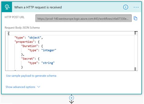 Set The Custom Focusing Status In Microsoft Teams From Powershell Using Power Automate