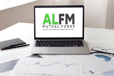 Col Fund Source More Ways To Earn With Alfm Global Multi Asset Income Fund Kuripot Pinoy