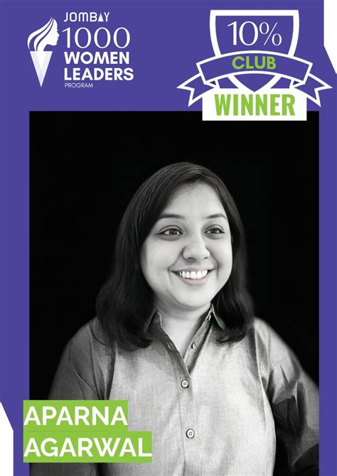 Aparna Agarwal On Linkedin Grateful For A Journey Full Of Self