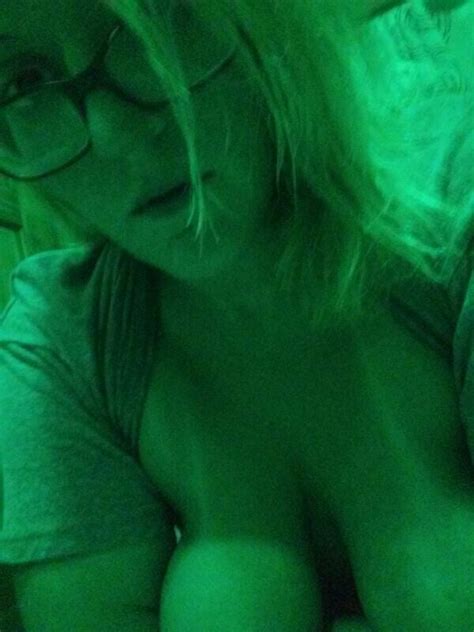 Just My Boobs 91 Pics Xhamster