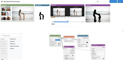 Practical Guide Using Gemini Context Caching With Large Codebases By