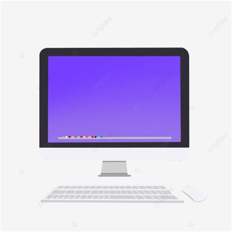 Computer Keyboard Mouse Computer Keyboard Mouse PNG Transparent Clipart Image And PSD File