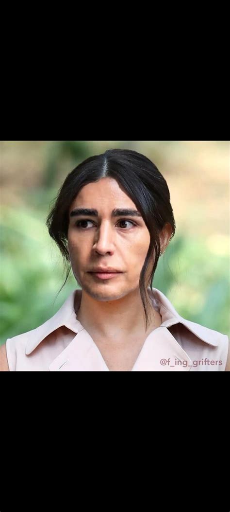 Reality Is Stranger Than Fiction Rmeghanmarklememes
