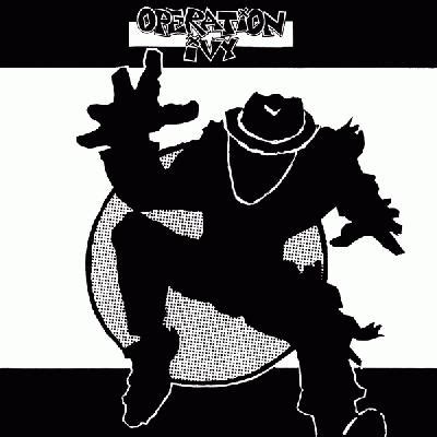 Operation Ivy Energy Album Review Sputnikmusic